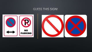 traffic sign detection using deep learning.pptx