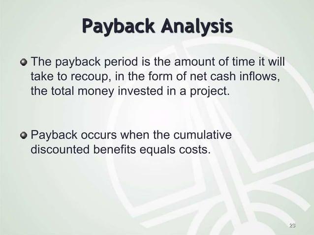 Project Execution And Project Management Gt Iv Batch 2pptx