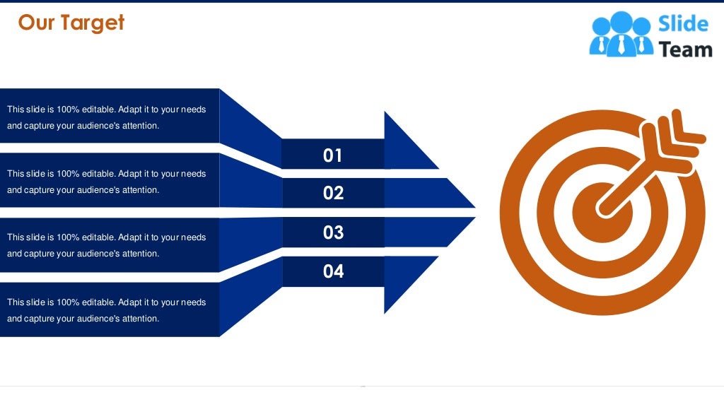 Project Execution Powerpoint Presentation Slides