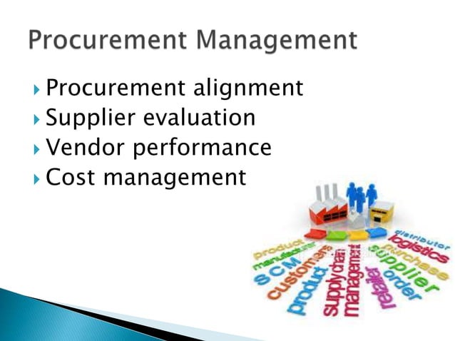 Project execution risks 20171221 | PPT | Free Download