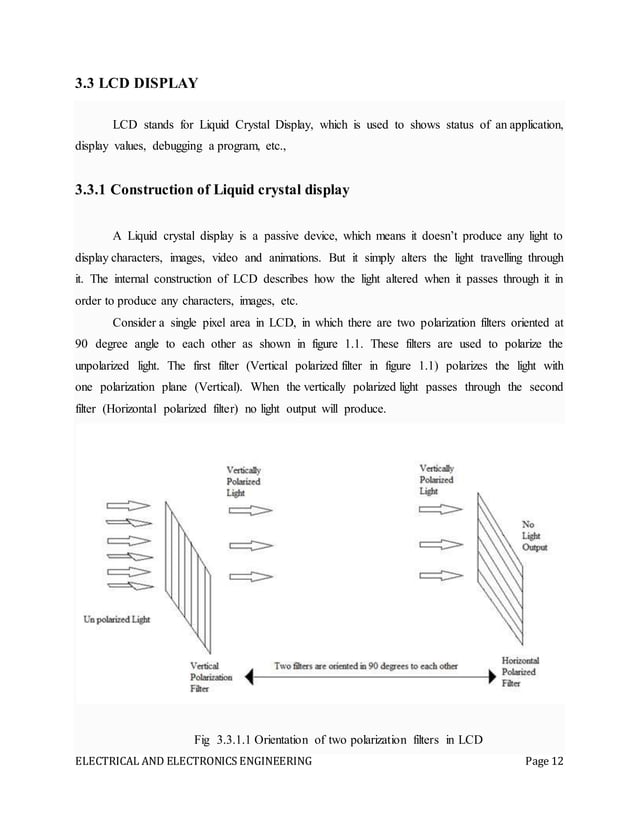 Wireless energy meter monitoring with automated tariff calculation ...