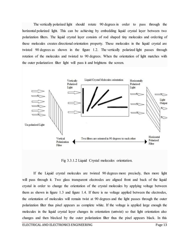 Wireless energy meter monitoring with automated tariff calculation ...