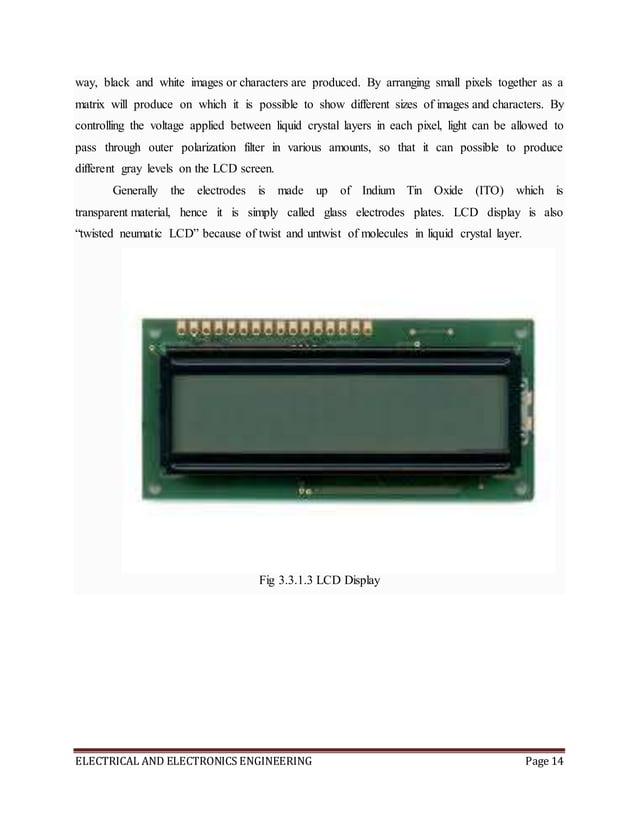 Wireless energy meter monitoring with automated tariff calculation ...