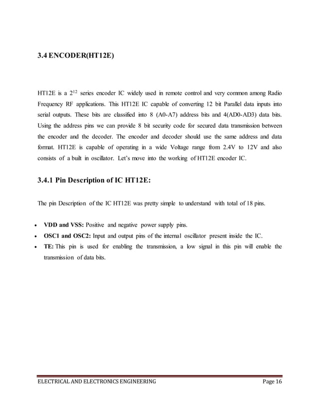 Wireless energy meter monitoring with automated tariff calculation ...