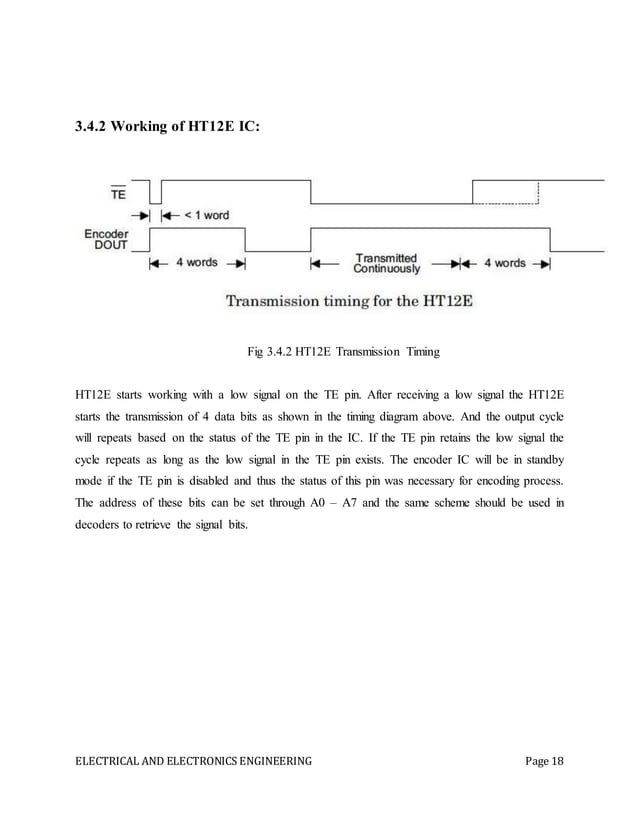 Wireless energy meter monitoring with automated tariff calculation ...