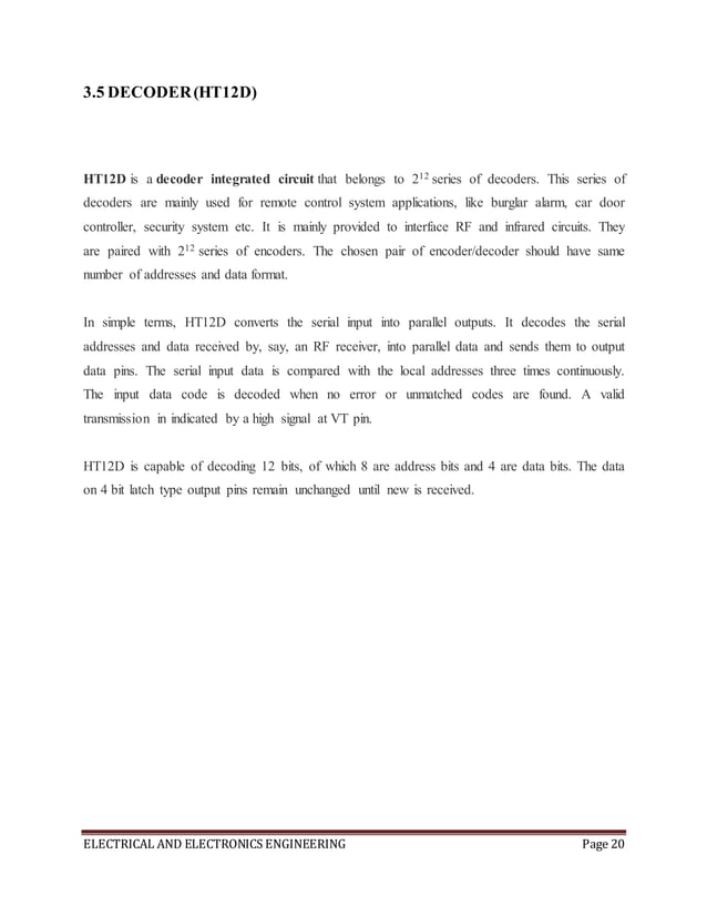 Wireless energy meter monitoring with automated tariff calculation ...