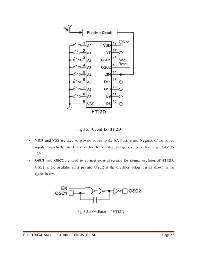 Wireless energy meter monitoring with automated tariff calculation ...