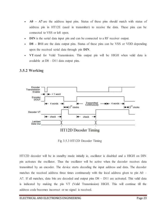 Wireless energy meter monitoring with automated tariff calculation ...