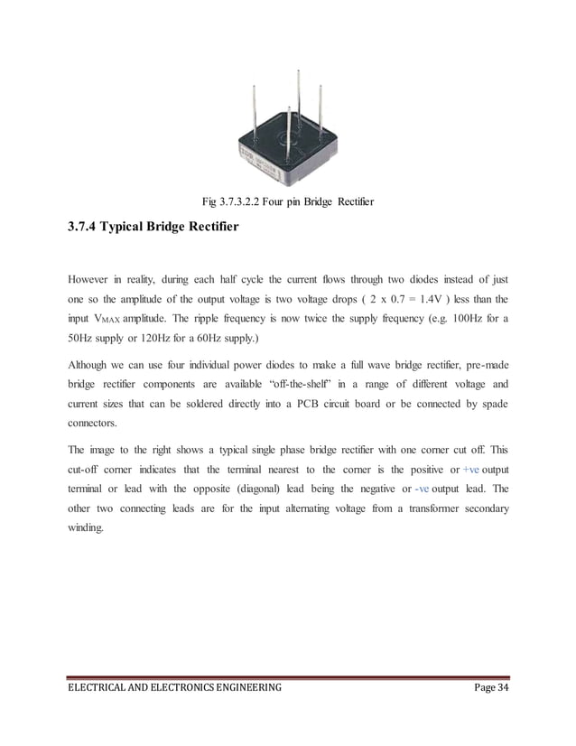 Wireless energy meter monitoring with automated tariff calculation ...