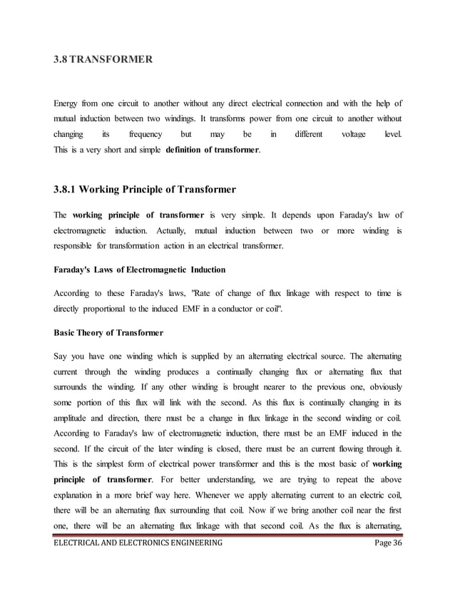 Wireless energy meter monitoring with automated tariff calculation ...