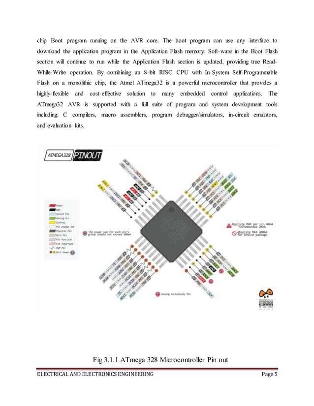 Wireless energy meter monitoring with automated tariff calculation ...