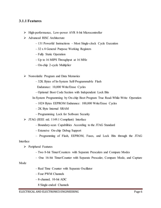 Wireless energy meter monitoring with automated tariff calculation ...