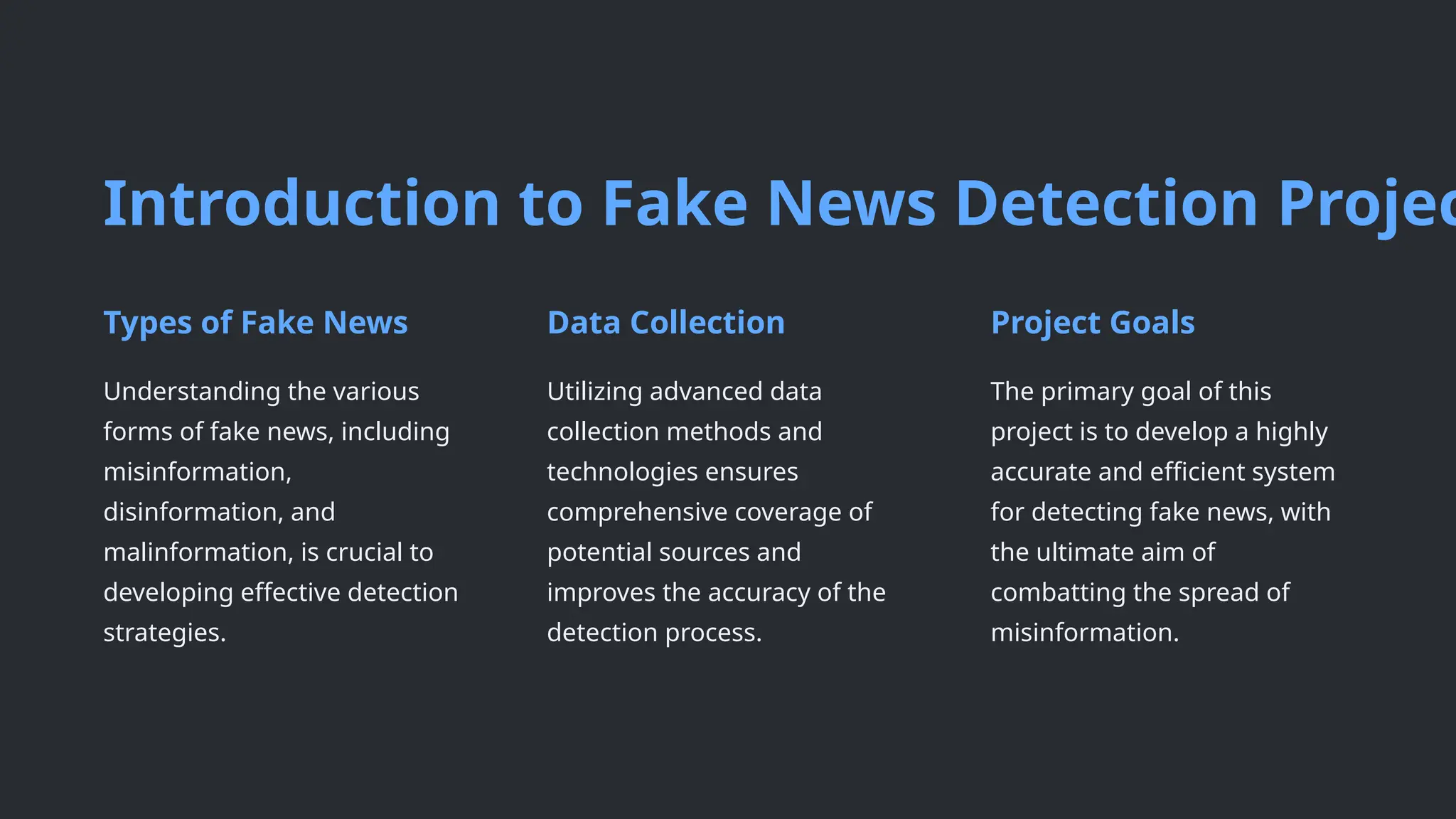 Project_Fake_News_Detection.ppt8888888888x | PPTX