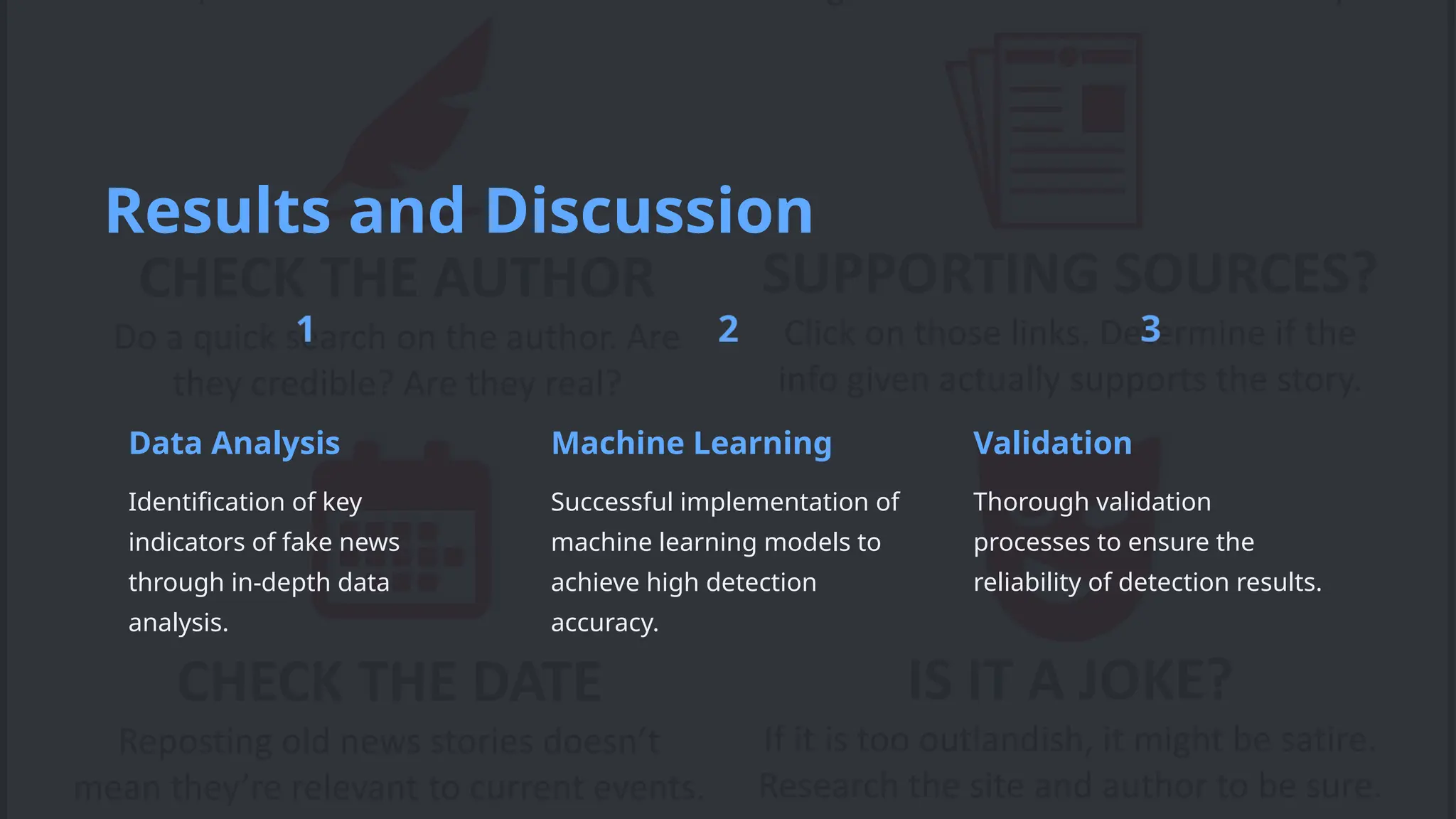 Project_Fake_News_Detection.ppt8888888888x | PPTX