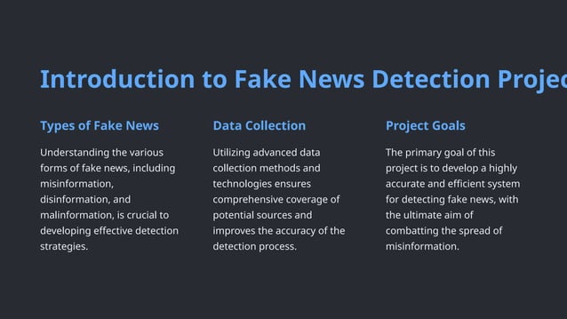 Project_Fake_News_Detection.ppt8888888888x | PPTX