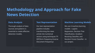 Project_Fake_News_Detection.ppt8888888888x | PPTX