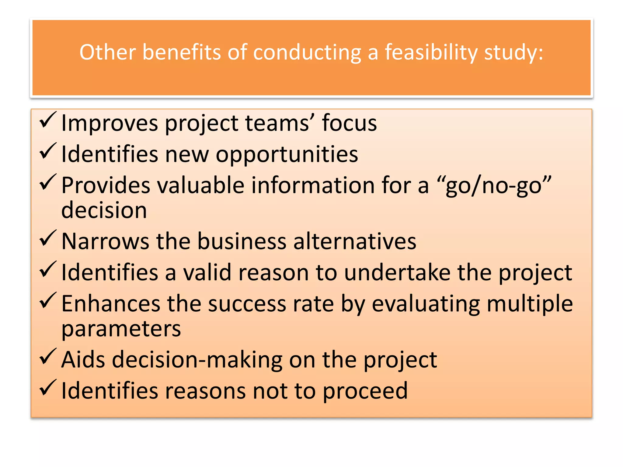 Project Feasibility.pptx