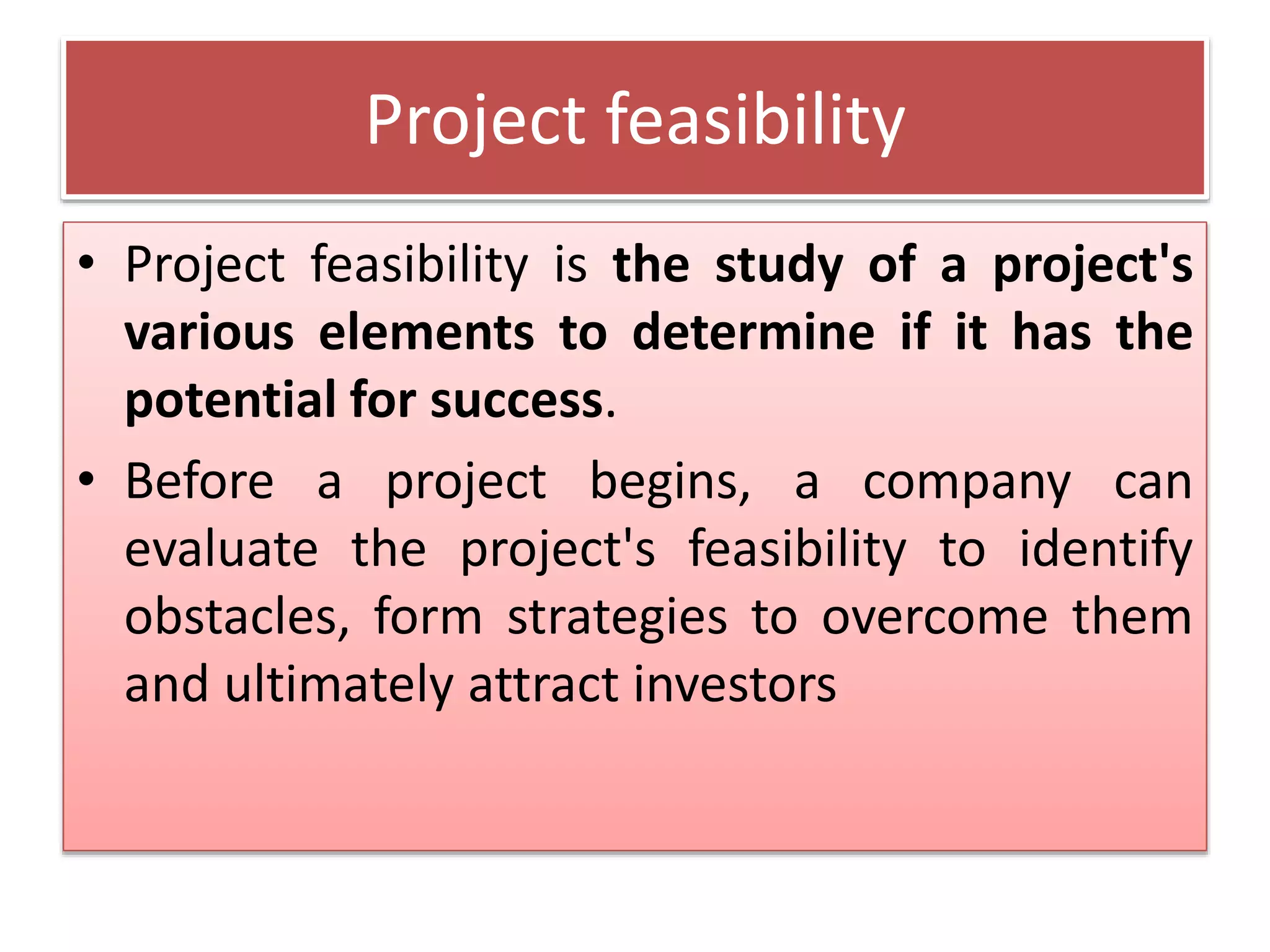 Project Feasibility.pptx