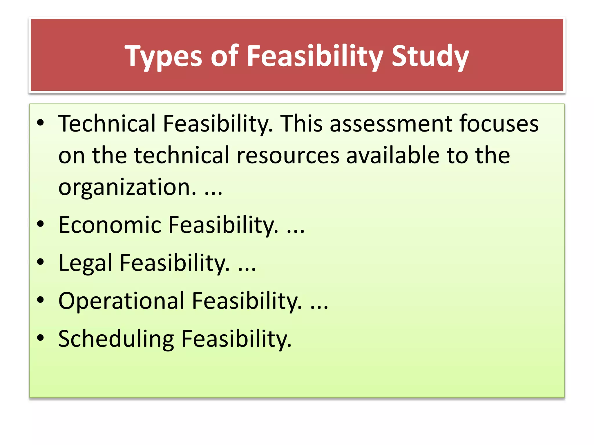 Project Feasibility.pptx