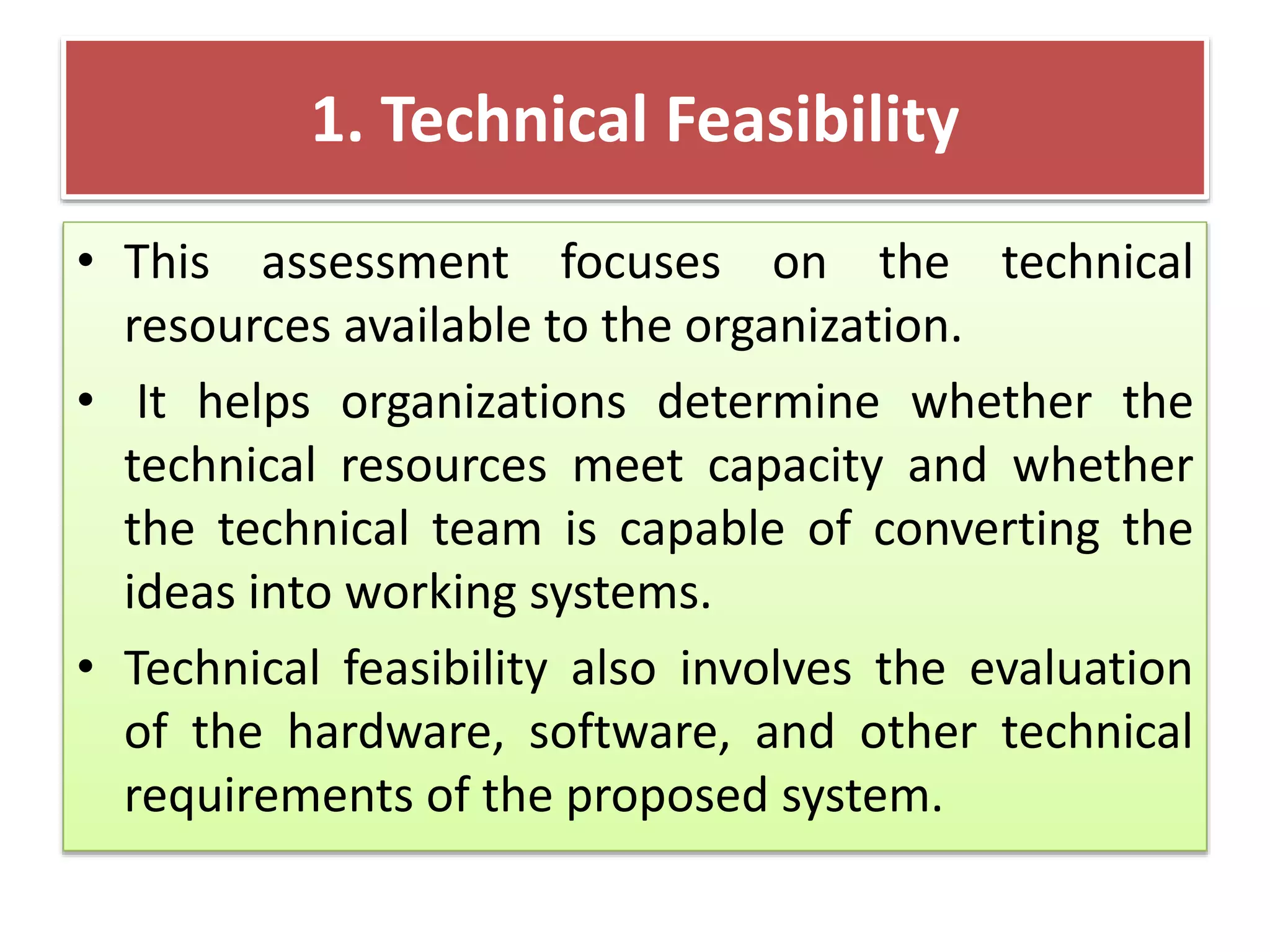 Project Feasibility.pptx