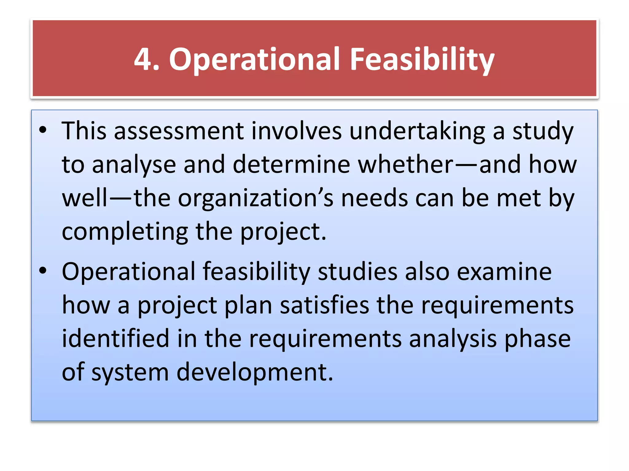 Project Feasibility.pptx