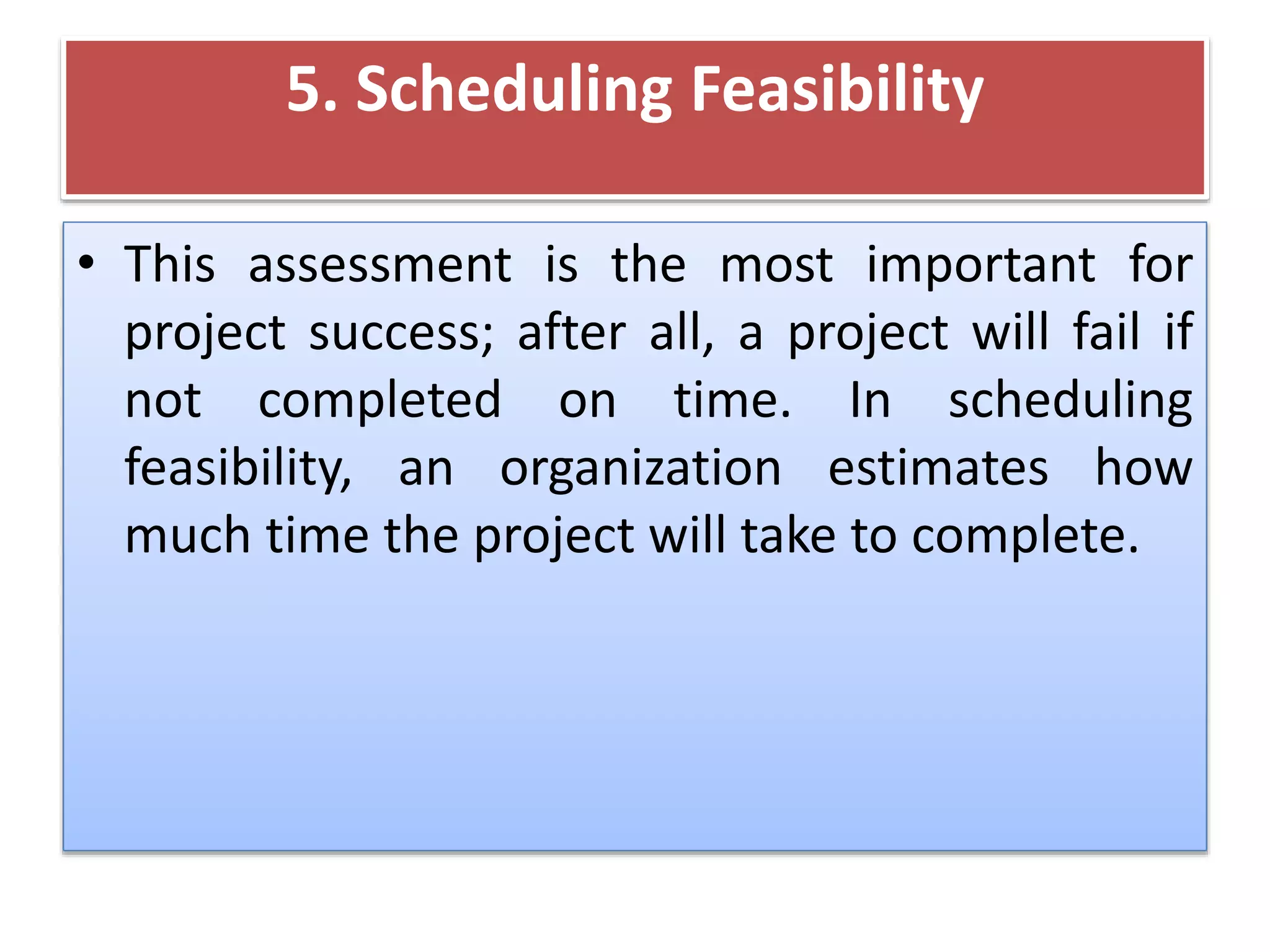 Project Feasibility.pptx