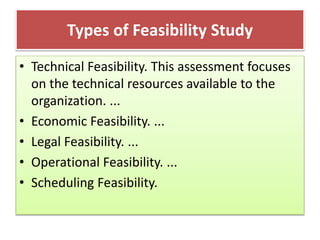 Project Feasibility.pptx