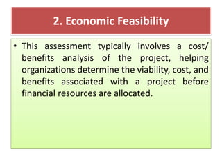 Project Feasibility.pptx