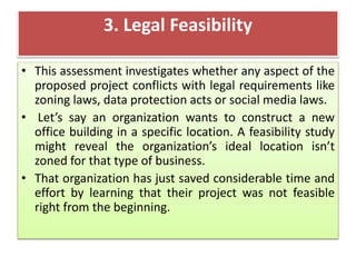 Project Feasibility.pptx