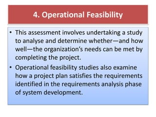 Project Feasibility.pptx