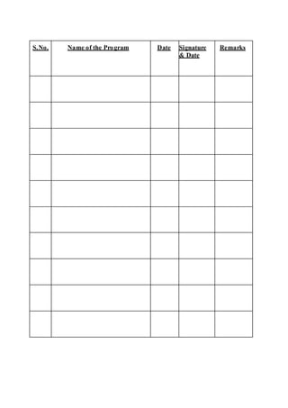 Smart Health care system for kids | PDF