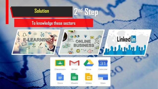 Unemployment Problem After Graduation . | PPT