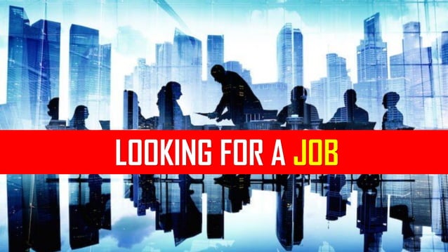 Unemployment Problem After Graduation . | PPT