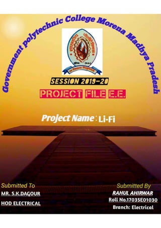 project file-LIFI.pdf