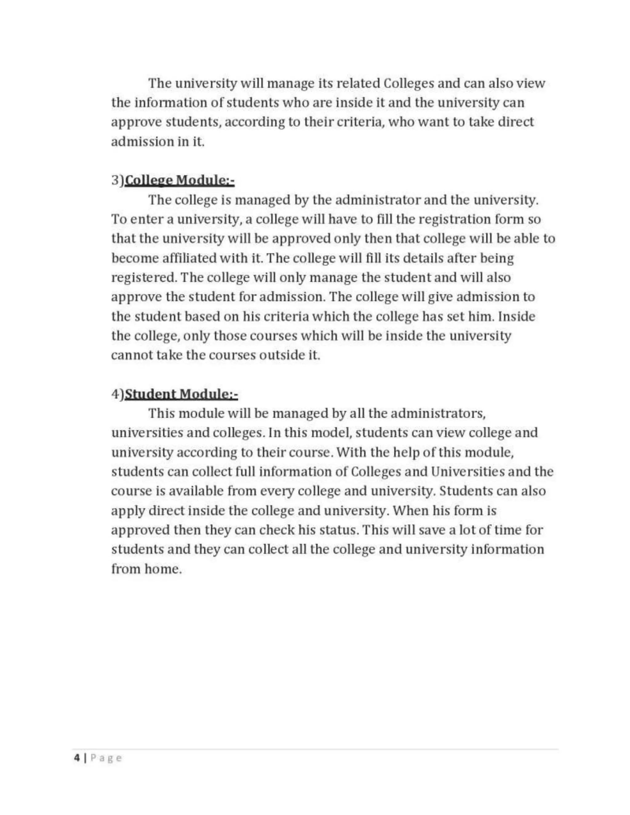 Education Assembly PPT | PDF