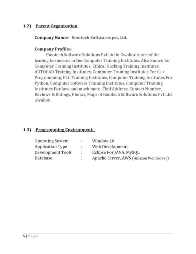 Education Assembly Ppt Pptx