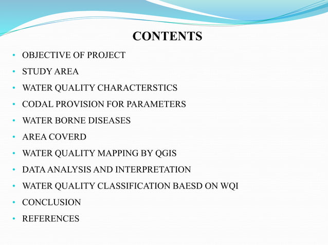 VIMLESH Project | PPTX