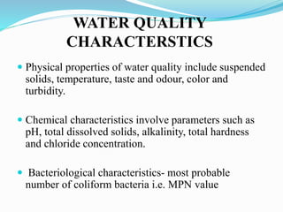 VIMLESH Project | PPTX