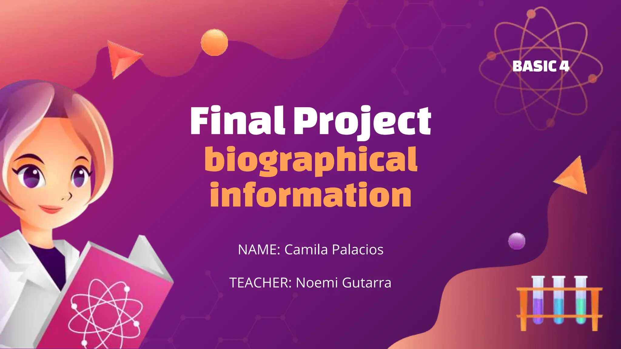 PROJECT FINAL INGLÉS BASICO 4 20244.pptx