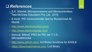 Projectfinal ppt | PPTX | Consumer Electronics | Technology & Computing