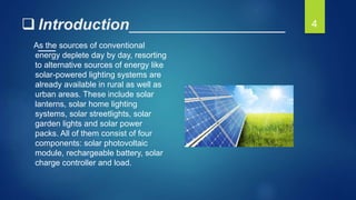 Projectfinal ppt | PPTX | Consumer Electronics | Technology & Computing