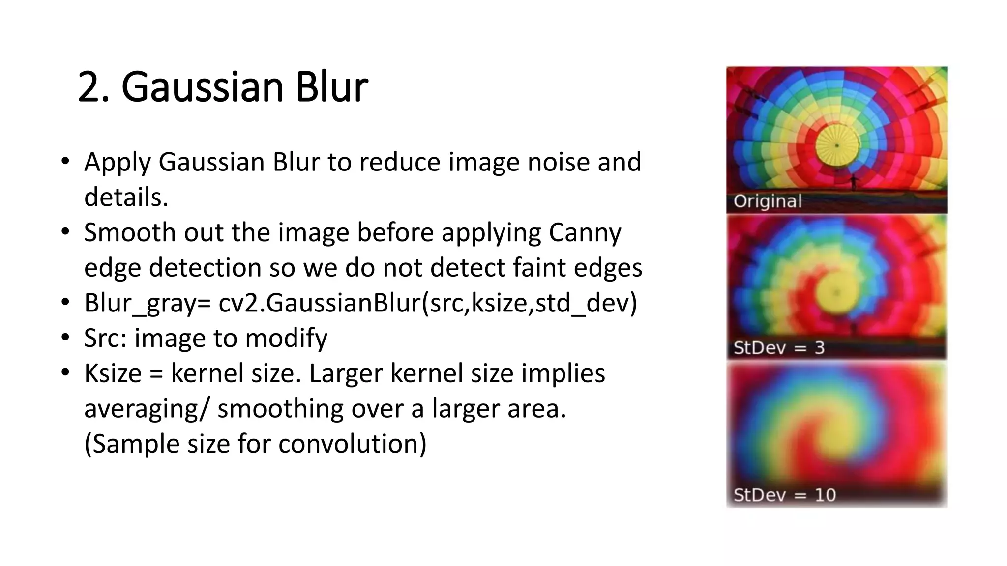 project final ppt.pptx
