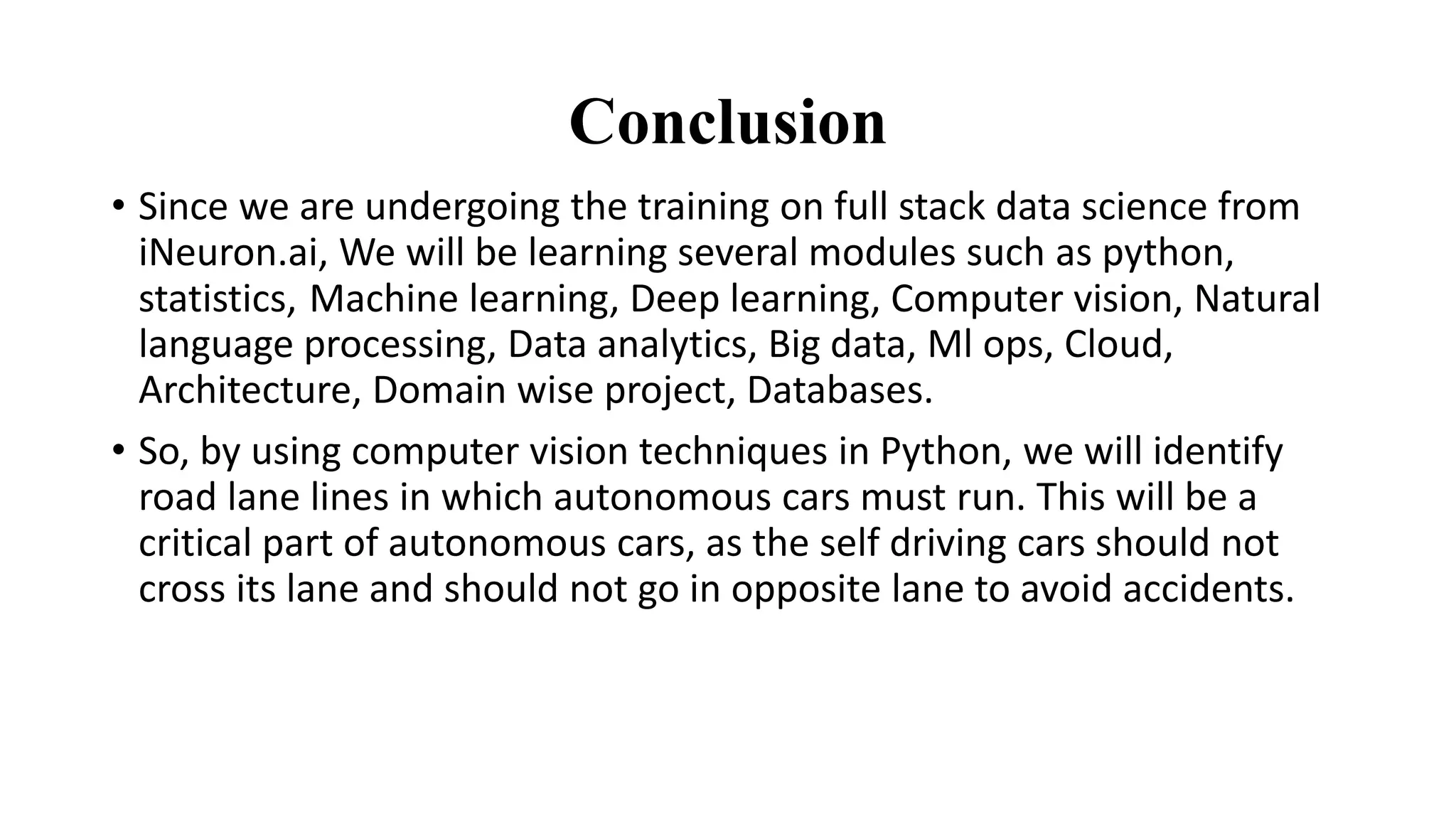 project final ppt.pptx