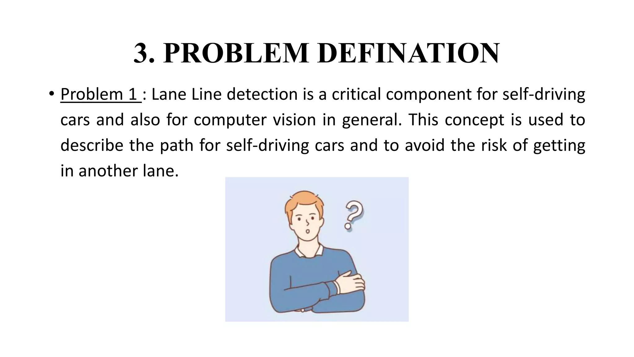 project final ppt.pptx