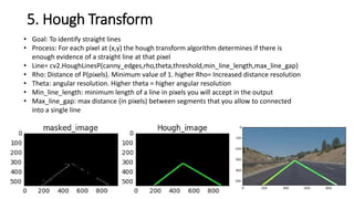 project final ppt.pptx