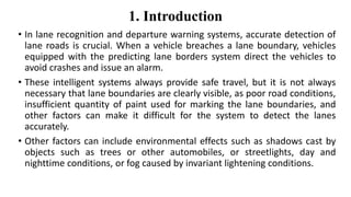 project final ppt.pptx