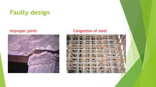 repair rehabilitation and Retro fitting.pptx