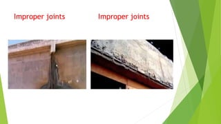 repair rehabilitation and Retro fitting.pptx