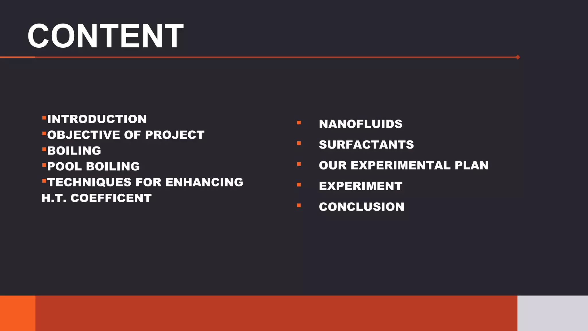 Project final ppt_pranshi_midsem | PPT