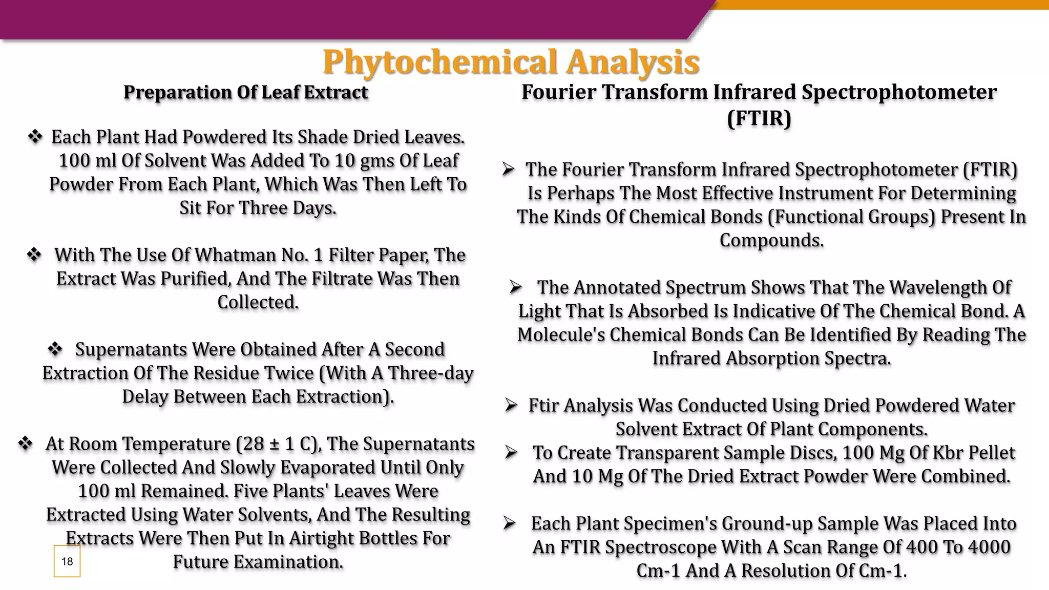 Project Final PPT The End part 3 finalll (1).pptx | Free Download